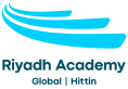 Home - Riyadh Academy
